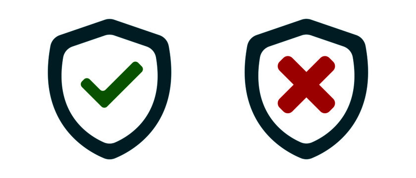 Unapproved Immagini - Sfoglia 330 foto, vettoriali e video Stock ...