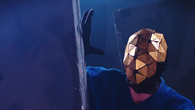 Imagens de Unface – Explore Fotografias do Stock, Vetores e Vídeos de ...