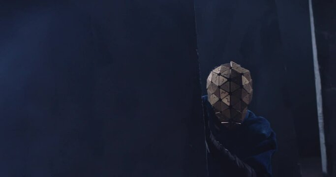 Imagens de Unface – Explore Fotografias do Stock, Vetores e Vídeos de ...