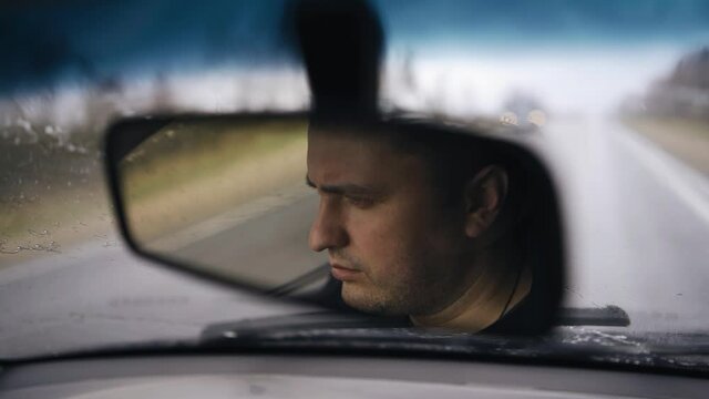 รูปภาพSad===Saf – เลือกดูภาพถ่ายสต็อก เวกเตอร์ และวิดีโอ12,398 | Adobe ...