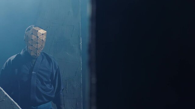 Imagens de Unface – Explore Fotografias do Stock, Vetores e Vídeos de ...