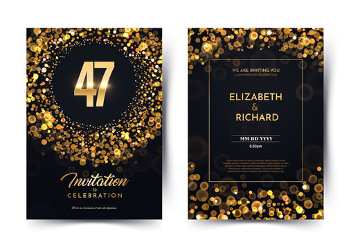 「47Th」の画像 - 1,531 件の Stock 写真、ベクターおよびビデオ | Adobe Stock