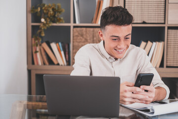 15+ Free Webcam Background Images Free | Free HD Downloads - Pikwizard