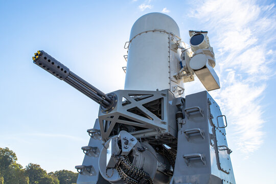 「横須賀軍艦」の画像 - 694 件の Stock 写真、ベクターおよびビデオ | Adobe Stock