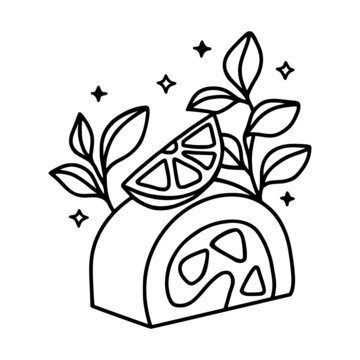 Rara photos, images, assets | Adobe Stock