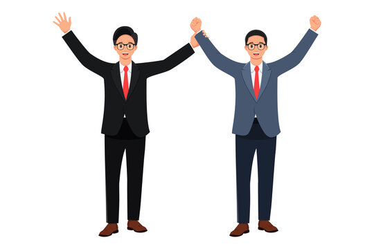 Shook Images – Browse 40,777 Stock Photos, Vectors, and Video | Adobe Stock