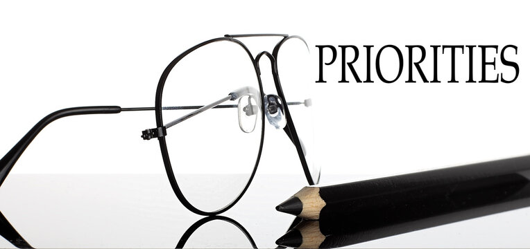 Priorities Background Images – Browse 24,680 Stock Photos, Vectors, and ...