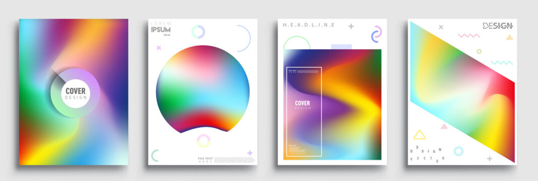 LAS 4,012,981 MEJORES IMÁGENES, FOTOS DE ARCHIVO Y VECTORES DE ...