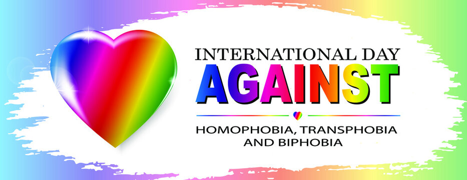 Biphobia Images – Browse 680 Stock Photos, Vectors, and Video | Adobe Stock