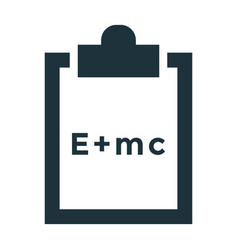 รูปภาพEmc2 – เลือกดูภาพถ่ายสต็อก เวกเตอร์ และวิดีโอ657 | Adobe Stock