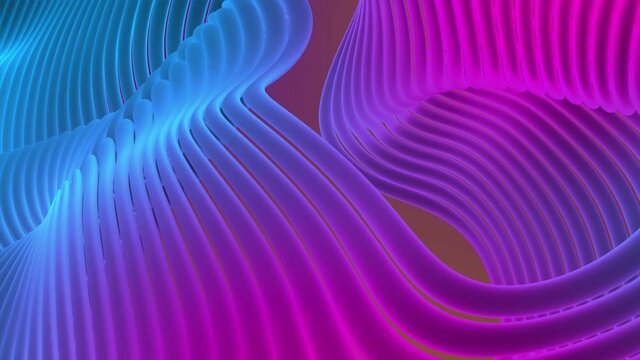 "Animated Texture" Bilder – Durchsuchen 1,244 Archivfotos, Vektorgrafiken und Videos | Adobe Stock