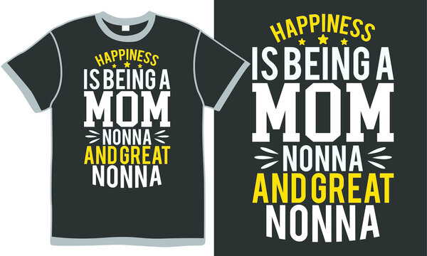 รูปภาพNonna – เลือกดูภาพถ่ายสต็อก เวกเตอร์ และวิดีโอ2,480 | Adobe Stock