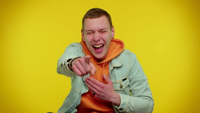 Taunting Images – Parcourir 49,343 le catalogue de photos, vecteurs et ...