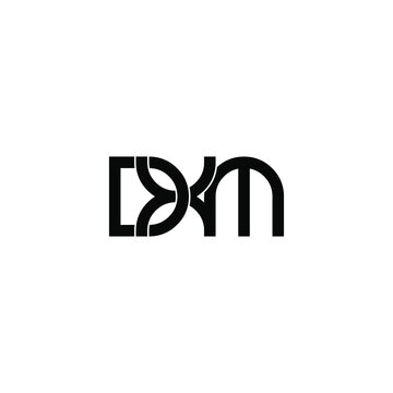 Dxm 이미지 – 찾아보기 213 스톡 사진, 벡터 및 비디오 | Adobe Stock