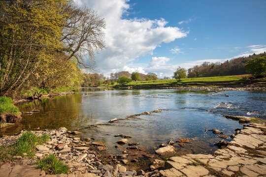 "River Ribble" Images – Browse 234 Stock Photos, Vectors, and Video ...