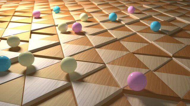 Bouncing Balls Images – Browse 44,398 Stock Photos, Vectors, and Video ...