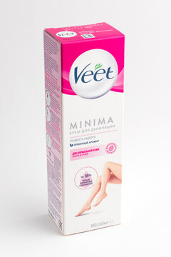 Veet Images – Browse 46 Stock Photos, Vectors, and Video | Adobe Stock