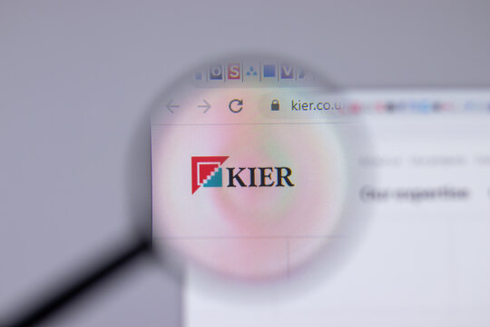 รูปภาพKier – เลือกดูภาพถ่ายสต็อก เวกเตอร์ และวิดีโอ236 | Adobe Stock