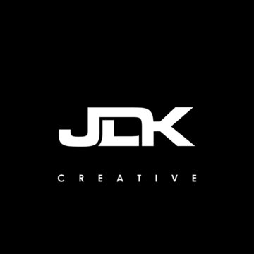 รูปภาพJdk – เลือกดูภาพถ่ายสต็อก เวกเตอร์ และวิดีโอ139 | Adobe Stock