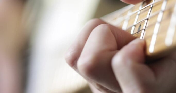 Teletype Bilder – Durchsuchen 2,077 Archivfotos, Vektorgrafiken und Videos | Adobe Stock