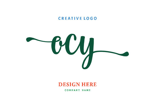 「Ocy=To」の写真素材 | 1件の無料イラスト画像 | Adobe Stock