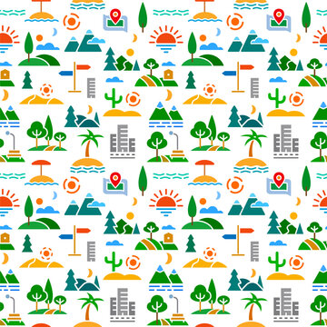 Clolor Images – Browse 550 Stock Photos, Vectors, and Video | Adobe Stock