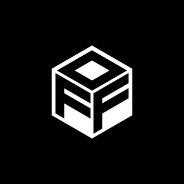 「Ffd」の画像 - 86 件の Stock 写真、ベクターおよびビデオ | Adobe Stock