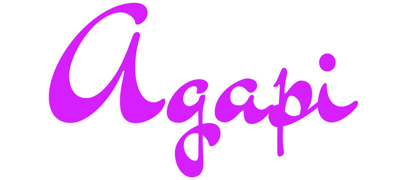 Agapi Images – Browse 41 Stock Photos, Vectors, and Video | Adobe Stock