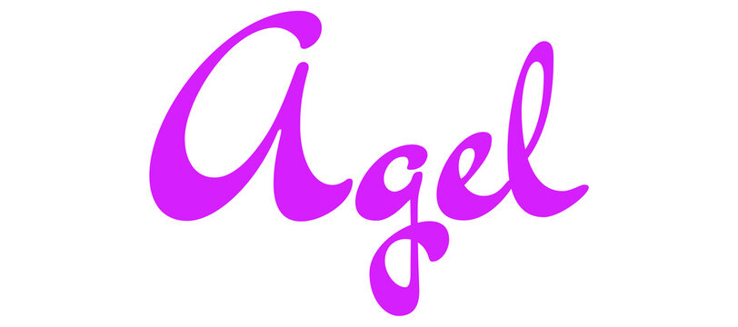 Agel Images – Browse 138 Stock Photos, Vectors, and Video | Adobe Stock