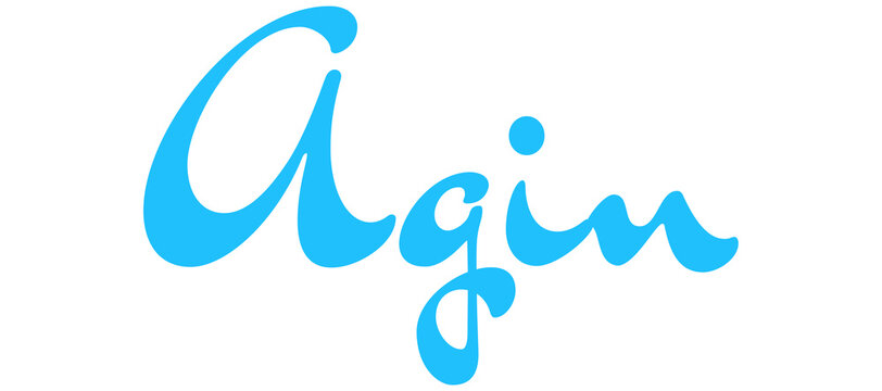 Agin Bilder – Durchsuchen 95 Archivfotos, Vektorgrafiken und Videos ...