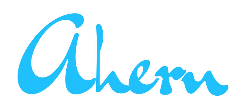 Ahern Images – Browse 22 Stock Photos, Vectors, and Video | Adobe Stock