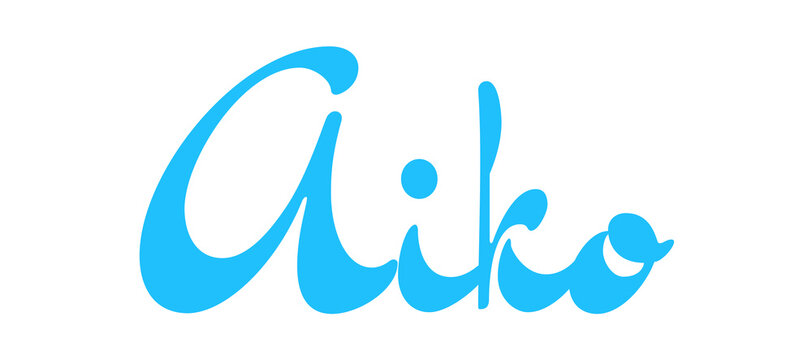 Aiko Images – Browse 69 Stock Photos, Vectors, and Video | Adobe Stock