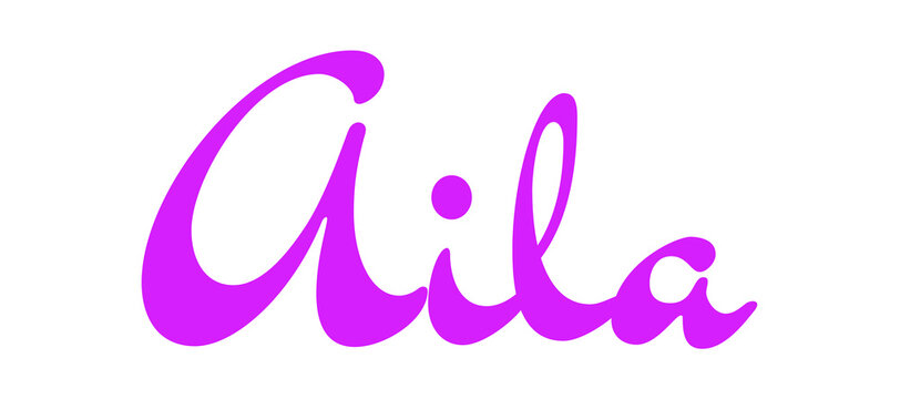 Aila Images – Browse 103 Stock Photos, Vectors, and Video | Adobe Stock