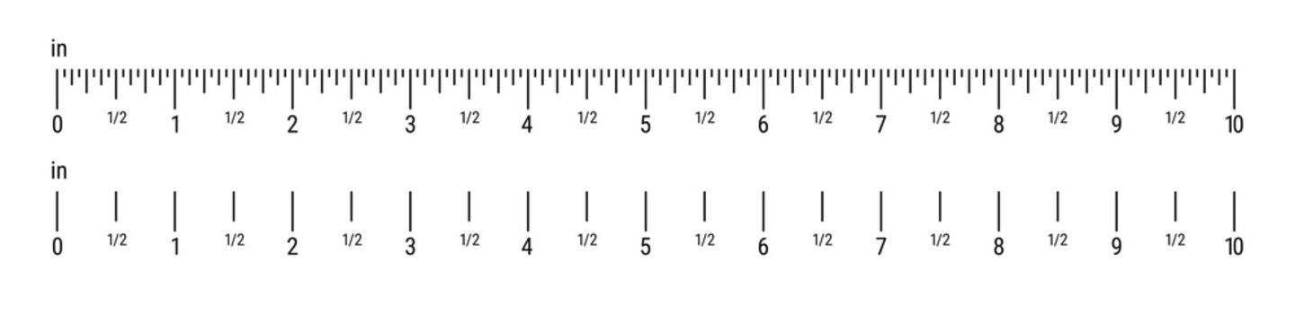 88,261 MELHORES Polegada IMAGENS, FOTOGRAFIAS E VETORES DO STOCK ...
