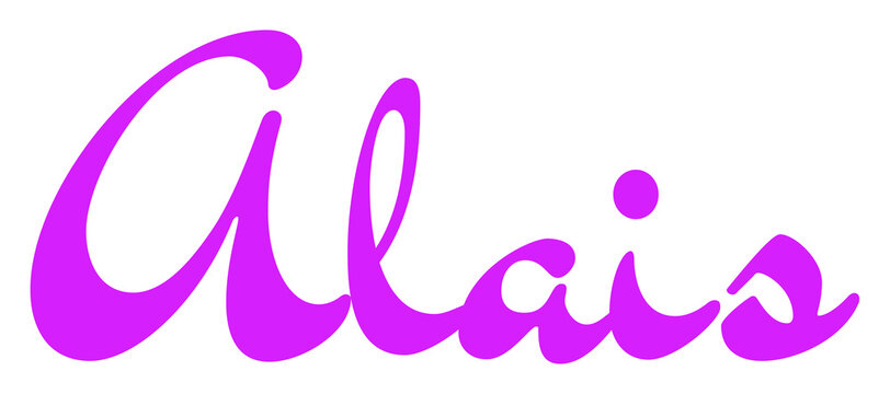 「Alais」の写真素材 | 521件の無料イラスト画像 | Adobe Stock