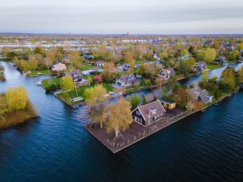 Vinkeveen Images – Browse 321 Stock Photos, Vectors, and Video | Adobe ...