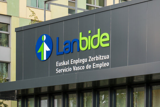 39 BEST Pnv IMAGES, STOCK PHOTOS & VECTORS | Adobe Stock