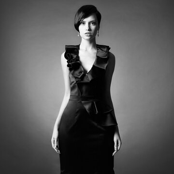 Egor Mayer photos, images, assets | Adobe Stock