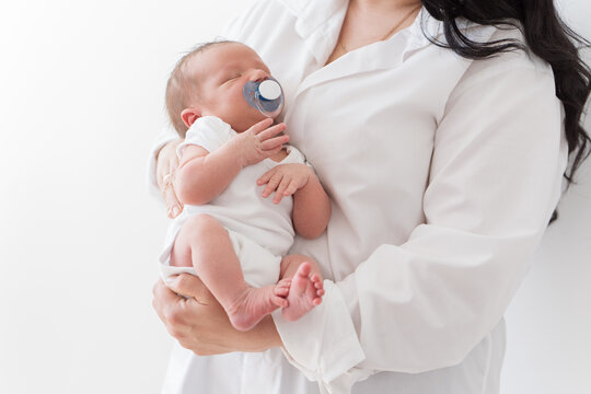 Fopper Bilder – Durchsuchen 84,304 Archivfotos, Vektorgrafiken und ...