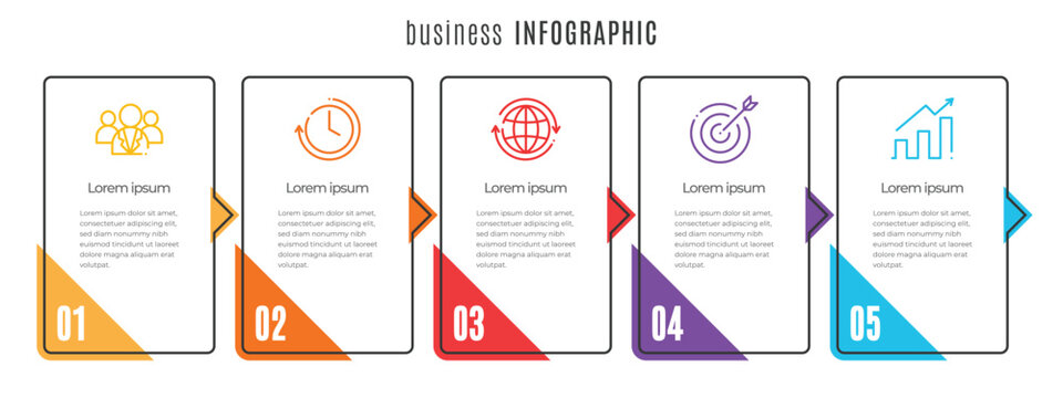 Free Infographic Images – Browse 15,764 Free Stock Photos, Vectors, and ...