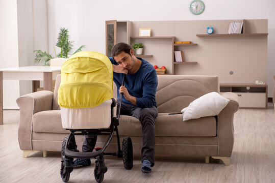 Paternity Images – Browse 167,655 Stock Photos, Vectors, and Video ...