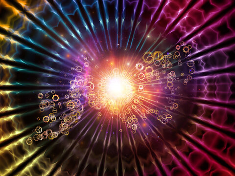 Radiate Images – Browse 105,617 Stock Photos, Vectors, and Video ...