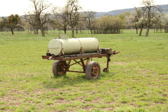"Cattle Trough" Images – Browse 43 Stock Photos, Vectors, and Video ...
