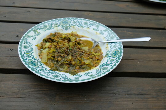 Fiasko Bilder – Durchsuchen 295 Archivfotos, Vektorgrafiken und Videos ...