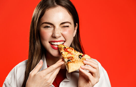 Bite Of Food Images – Browse 302,193 Stock Photos, Vectors, and Video ...