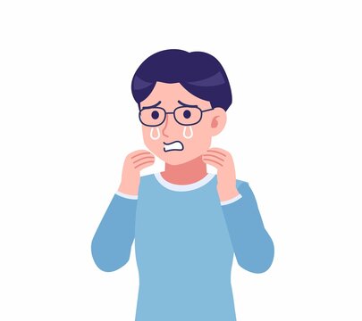 รูปภาพDistraught – เลือกดูภาพถ่ายสต็อก เวกเตอร์ และวิดีโอ67,773 | Adobe ...