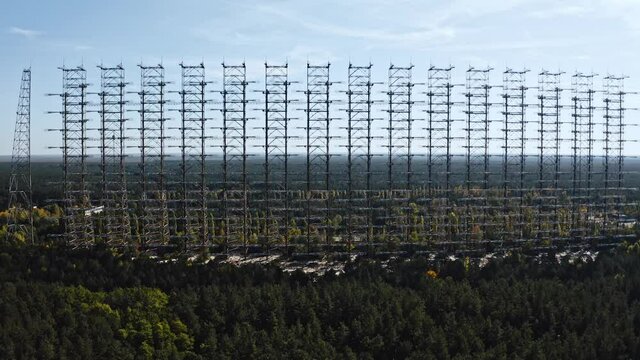 Duga Video Footage – Browse 722 HD Stock Video and Footage | Adobe Stock