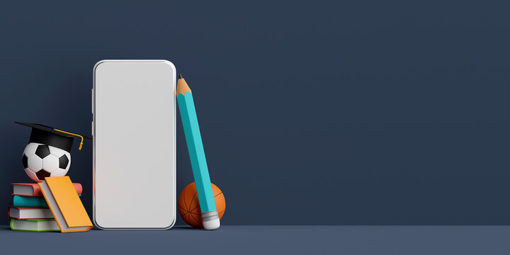 Free Education Images – Browse 49,771 Free Stock Photos, Vectors, and ...