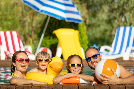 "Leisure Images – Browse 11,492,710 Stock Photos, Vectors, and Video ...