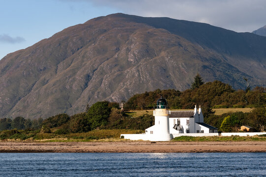 Corran Images – Browse 73 Stock Photos, Vectors, and Video | Adobe Stock